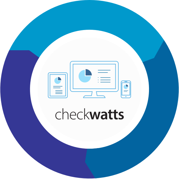 Checkwatts